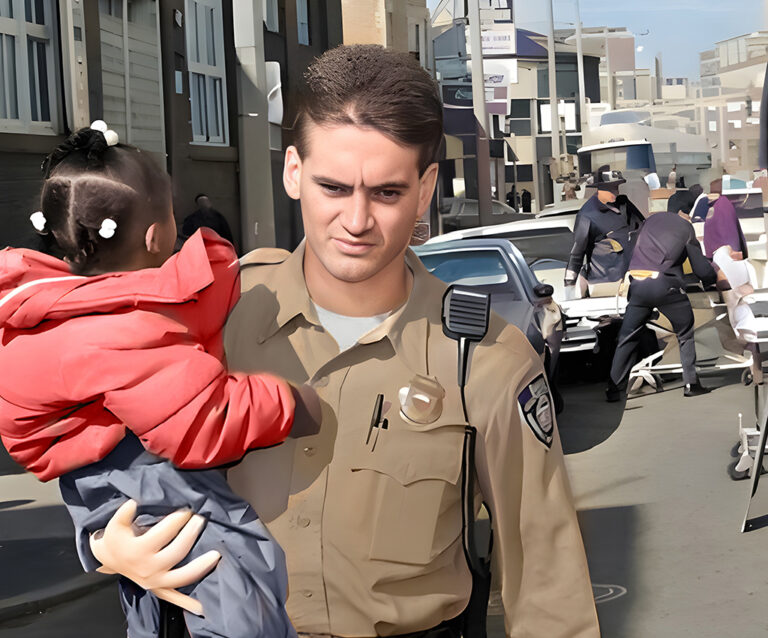 MD Ally - Enabling a New 911 Ecosystem through Integrated Telehealth