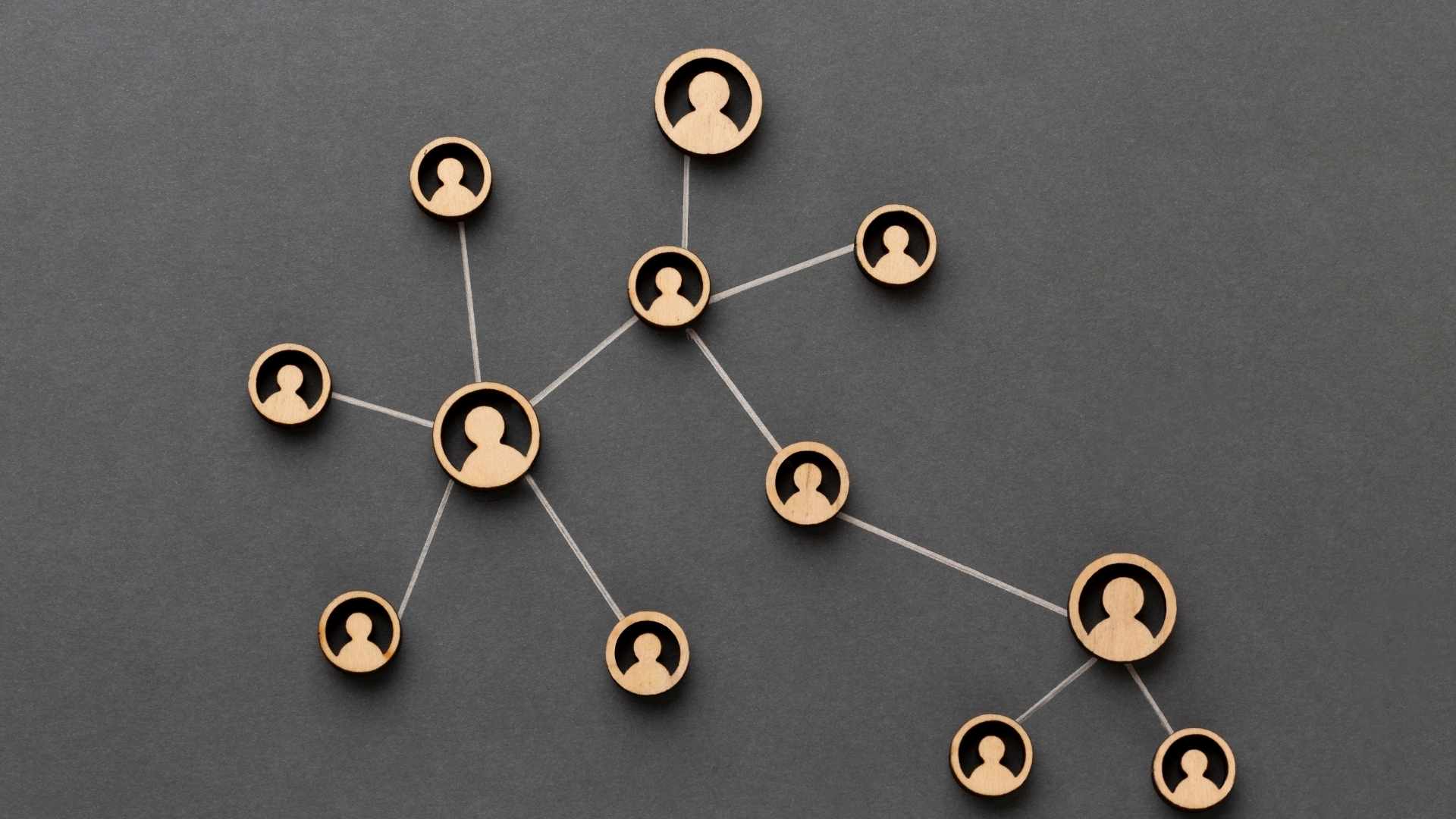 4 Steps for Improving Patient Hand-Off - MD Ally