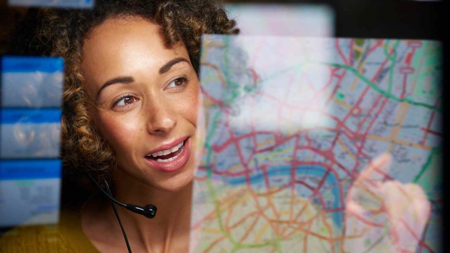 What are High and Low Acuity Patients? - MD Ally